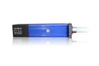 China Best Seller 220V Al Profile Standard Linear Actuator In Stock , Match With Servo Motor for sale