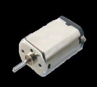 China Table Desktop Style Servo Driven Press Hollow Cup Motor Shaft Press Mounting for sale