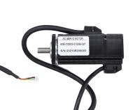 China Small Servo Motor 24V DC Servo Stepper Motor for sale