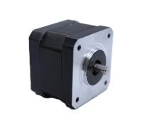 China 86BL High Torque 48V Brushless DC Motor Standard For Medical Devices for sale