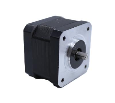 China 86BL High Torque 48V Brushless DC Motor Standard For Medical Devices for sale