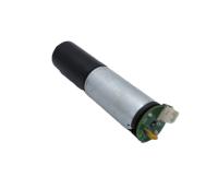 China 10GF 8mm Micro Metal Gearmotor 10*8mm For DC Motor And Stepper Motor for sale