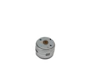 China 42BY-5 Permanent Magnet Synchronous Motor High Precision Stepper Motor 12V for sale