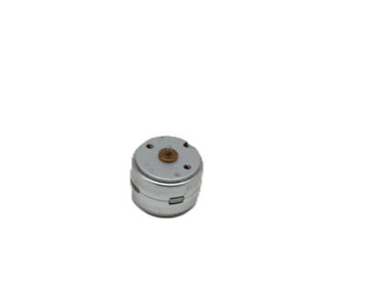 China 42BY-5 Permanent Magnet Synchronous Motor High Precision Stepper Motor 12V for sale