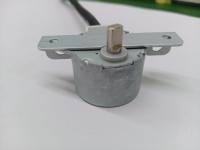China 28BYJ48 5V DC 5 Wire 4 Phase Mini Stepper Motor For Home Applications for sale
