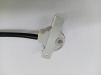 China 28BYJ48 5V DC Mini Stepper Motor For DIY for sale