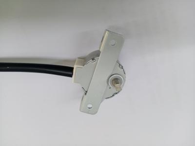 China 28BYJ48 5V DC Mini Stepper Motor For DIY for sale