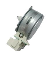 China 25BY48L029 Synchronous Permanent Magnet Motor 24V PMDC Motor Manufacturer for sale