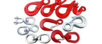 China Stainless Steel Marine Hardware Fittings Aluminium-Copper Connecting Clamp for sale