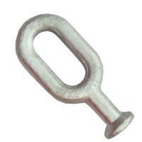 China Marine Hardware Fittings Q/Qp/Qh Type Ball Clevis Socket Clevis Eye for sale