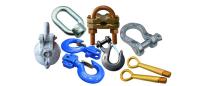 China Carbon Steel Drop Forged Galvanized Lifting Eye Screw JIS 1168 Fasteners for sale