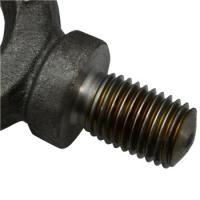 China Oil Gas Industry M12-M76 Stainless Steel Metric Dynamo Anchors for sale
