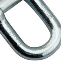 China Stainless Steel JIS Type Shackles For Marine Lifting No Collar Design Construction for sale
