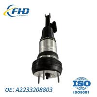 China OEM A2233208803 Air Suspension for Mercedes W223 2WD Front Right 2021 for sale