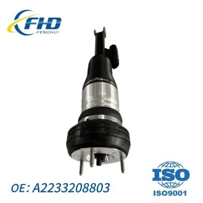 China OEM A2233208803 Air Suspension for Mercedes W223 2WD Front Right 2021 for sale