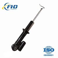 China Rear Left Electric Air Shock Absorber Cartridge for Land Rover Discovery 3 L319 Strut Only for sale