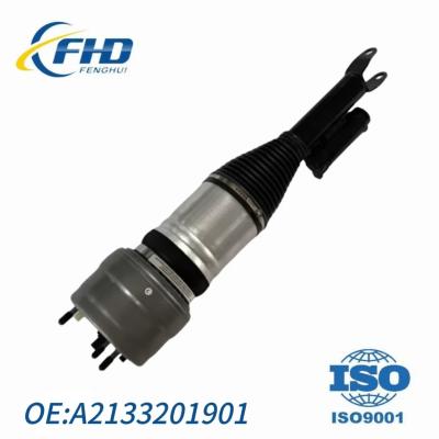 China Mercedes Benz W213 Airmatic Shock Absorber A2133201901 2WD Front Left 2016-2023 for sale