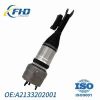 China Adaptive Mercedes Benz Air Suspension Strut A2133202001 High Precision for sale