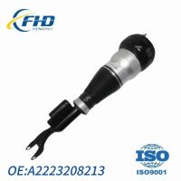 China Aftermarket Mercedes Benz W222 4WD Air Suspension Front Right A2223208213 2013-2020 for sale