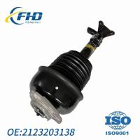 China ISO 9001 Air Suspension Strut for Mercedes Benz W212 2WD 2010-2016 Dual Core 2123203138 for sale