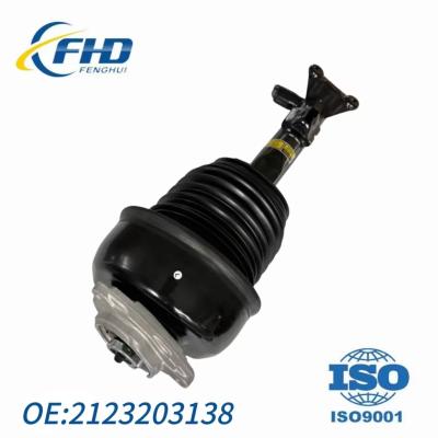 China ISO 9001 Air Suspension Strut for Mercedes Benz W212 2WD 2010-2016 Dual Core 2123203138 for sale