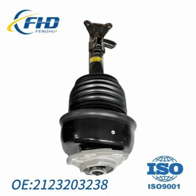 China Aftermarket Mercedes Air Shock Absorber 2123203238 Front Right 2WD for sale