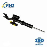 China Mercedes Benz GLC 253 4WD Front Right Shock Absorber Cartridge Strut Core 4MATIC for sale