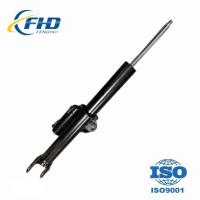 China BMW G11 G12 2WD Front Right Shock Absorber Cartridge Strut Replacement 730Li 740Li for sale