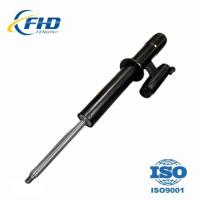 China ISO9001 BMW G12 xDrive Front Right Shock Absorber Cartridge 4WD Replacement for sale