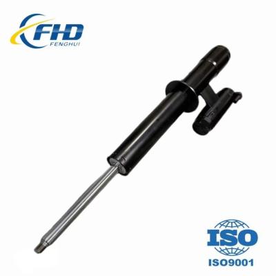 China ISO9001 BMW G12 xDrive Front Right Shock Absorber Cartridge 4WD Replacement for sale