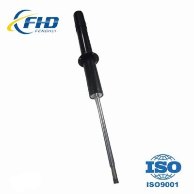 China L405 Land Rover Range Rover Front Left Right Shock Absorber Cartridge Strut 2012-2021 for sale