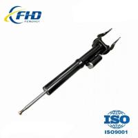 China W166 Mercedes Benz ML Class Spring Shock Absorber Replacement Front Left for sale