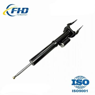 China W166 Mercedes Benz ML Class Spring Shock Absorber Replacement Front Left for sale