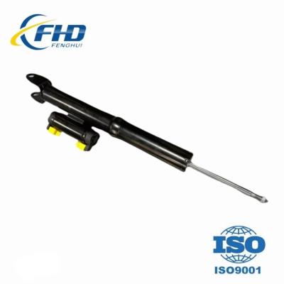 China Mercedes Benz W222 S Class 2WD Front Right Shock Absorber Cartridge Core 2013-2020 for sale