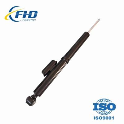 China Mercedes Benz W221 V221 S Class Rear Left Right Air Shock Absorber Strut Core 2005 2013 for sale