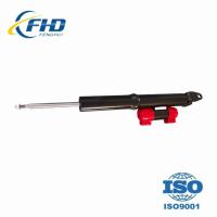 China Mercedes Benz W222 2WD Front Left Shock Absorber Cartridge Strut 2013-2020 S Class for sale