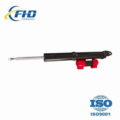 China Mercedes Benz W222 2WD Front Left Shock Absorber Cartridge Strut 2013-2020 S Class for sale