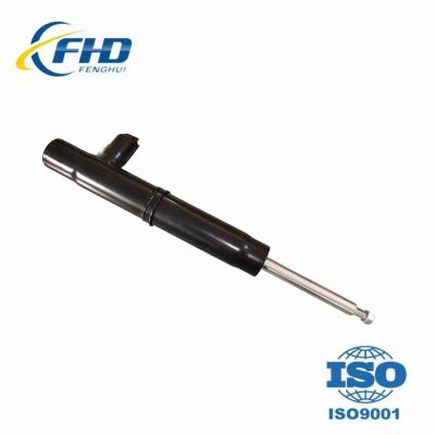 China XC90 Rear Shocks Car Front Shock Absorber Replacement Left Right ODM for sale