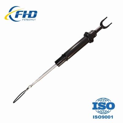 China Phaeton Volkswagen VW Air Suspension Spring Shock Absorber Rear Front Left Right for sale