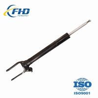 China Mercedes W164 ML Front Air Shock Absorber Core Strut 2005-2011 LHD for sale