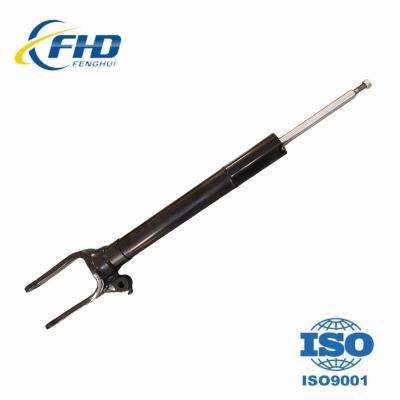 China Mercedes W164 ML Front Air Shock Absorber Core Strut 2005-2011 LHD for sale