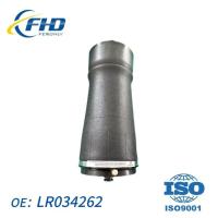 China ODM Universal Rear Air Bag Kit for Land Rover L405 Rear Right LR034262 for sale