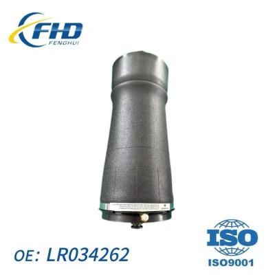 China ODM Universal Rear Air Bag Kit for Land Rover L405 Rear Right LR034262 for sale