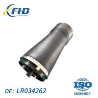 China Land Rover L405 Rear Air Suspension Bag OEM LR034262 2013-2025 Imported Rubber for sale