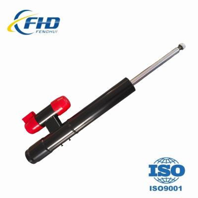 China BMW G12 xDrive Front Right Air Shock Strut Core 4WD 2015-2022 for sale