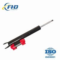 China Mercedes Benz W213 E Class 2WD Front Left Shock Absorber Cartridge Core 2016-2023 for sale