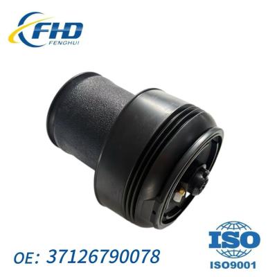 China BMW X5 E70 X6 E71 E72 Rear Right Air Suspension Bag 37126790078 for sale