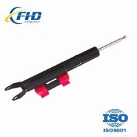 China Mercedes Benz W205 C Class 2WD Front Left Shock Absorber Cartridge Core 2014-2021 for sale