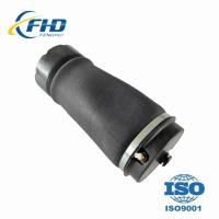 China L322 Land Rover Range Rover Rear Air Spring Suspension Kit 2002-2012 High Load OE Spec for sale
