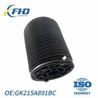 China Aftermarket Ford Tourneo Rear Air Spring Bag Replacement GK215A891BC 2016-2023 for sale